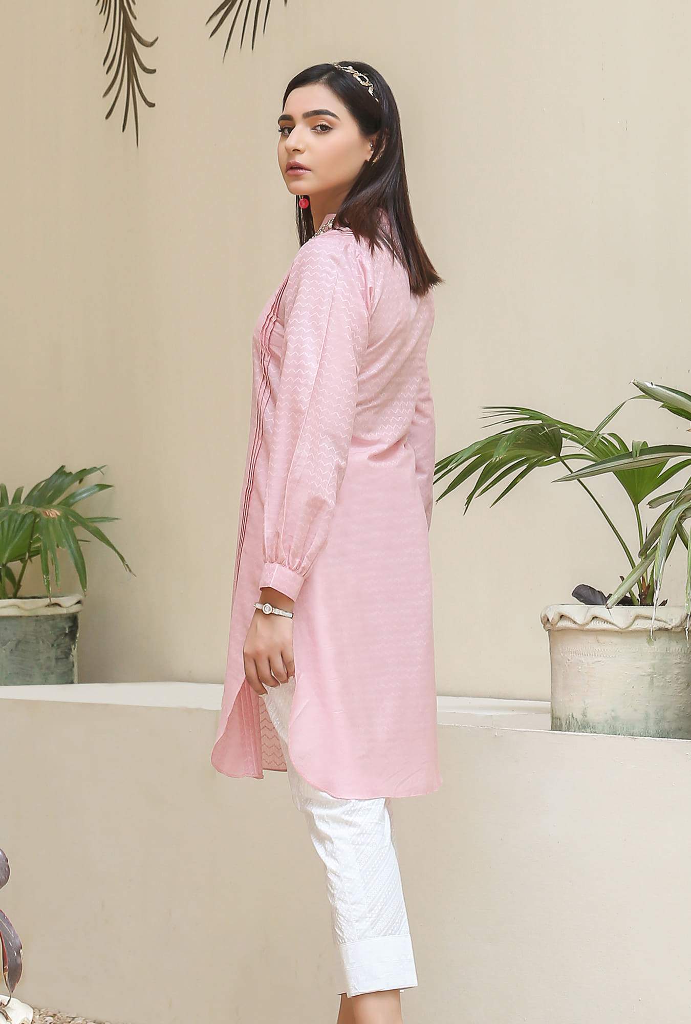 NCP-PASTEL-PINK-D7 – Noor By Saadia Asad